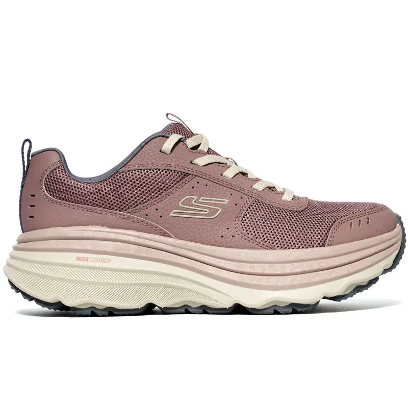 Skechers Ženske patike D'Lites, Roze