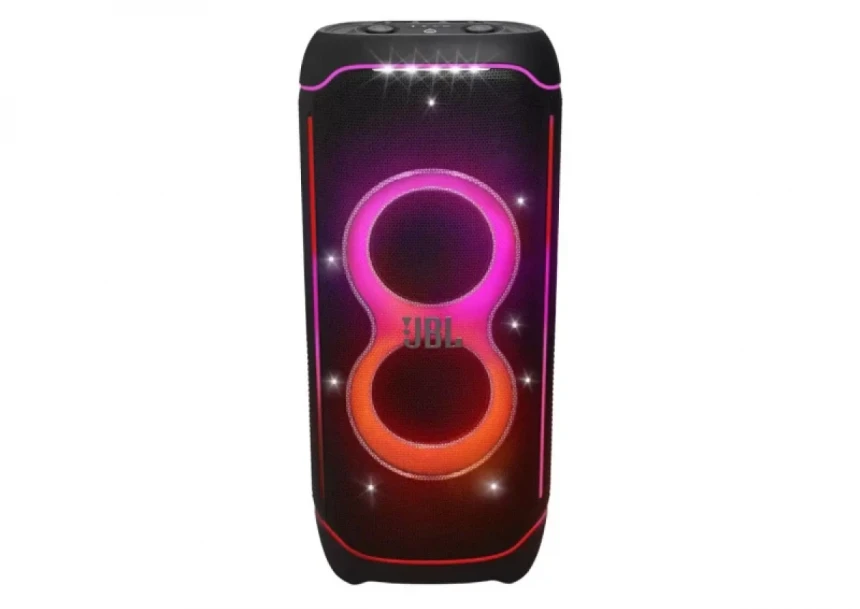 Partybox zvučnik JBL Ultimate 1100W