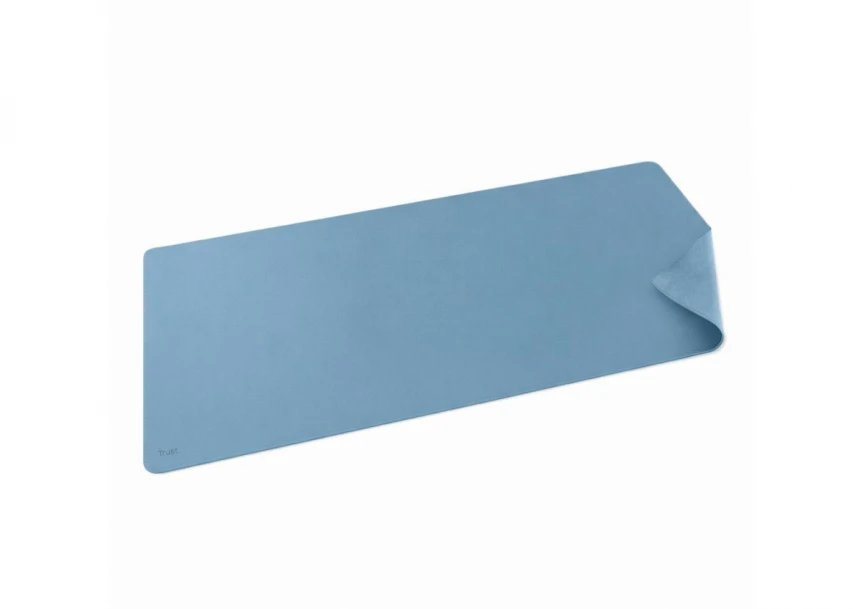 BENYA XXL DESK PAD - BLUE (25480)