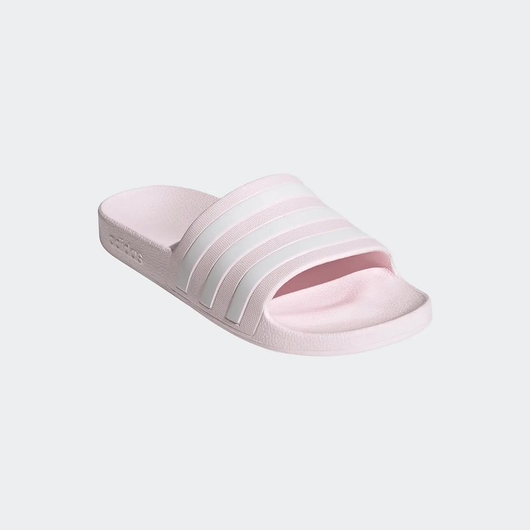 Adidas Ženske papuče Adilette Aqua GZ5878, Roze