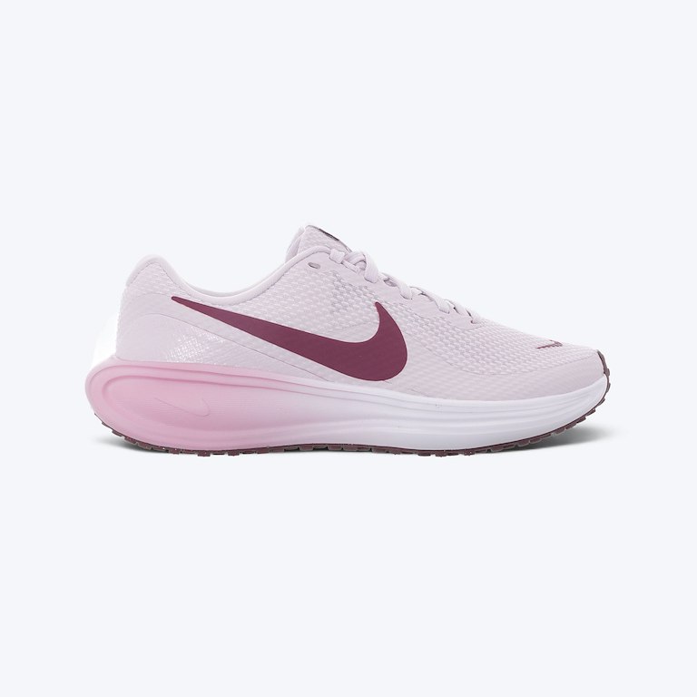 NIKE Patike revolution 8 W