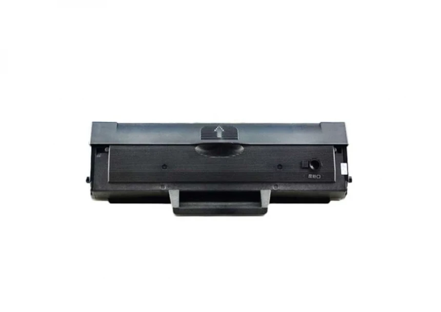 Toner Enlite Xerox 3020 106R02773 (3020/3025/R02773)