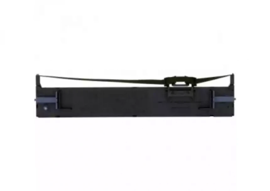 Ribon G&G Epson LQ690/690C/675KT/680KII/690K