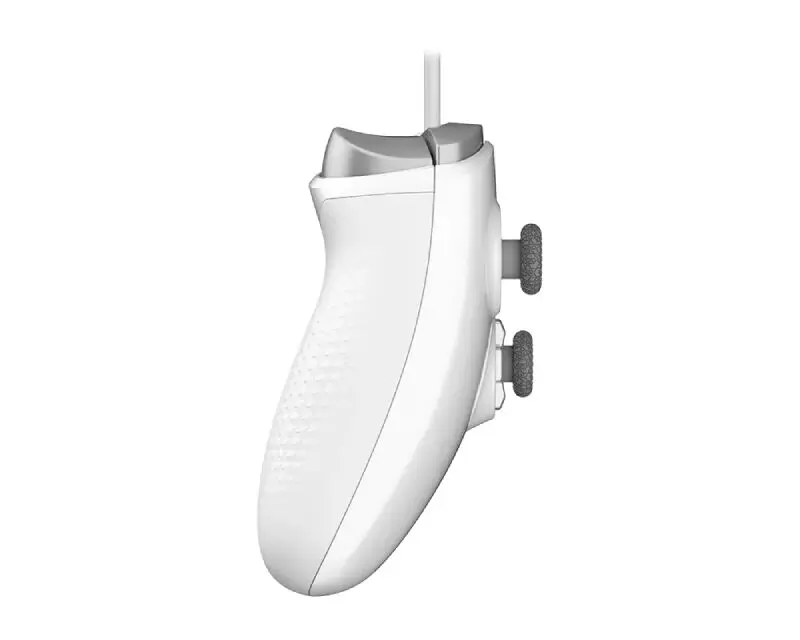 Msi Gamepad FORCE GC200 WHITE