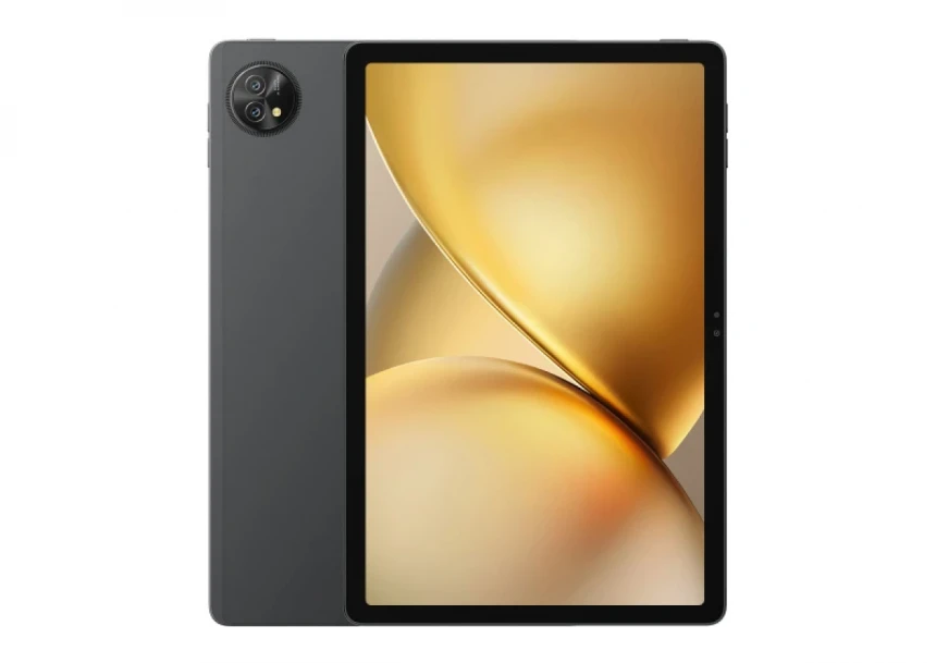 Tablet 10.95 Blackview Zeno 10 LTE 5G 1920x1200 90Hz/6GB/256GB/Android 15