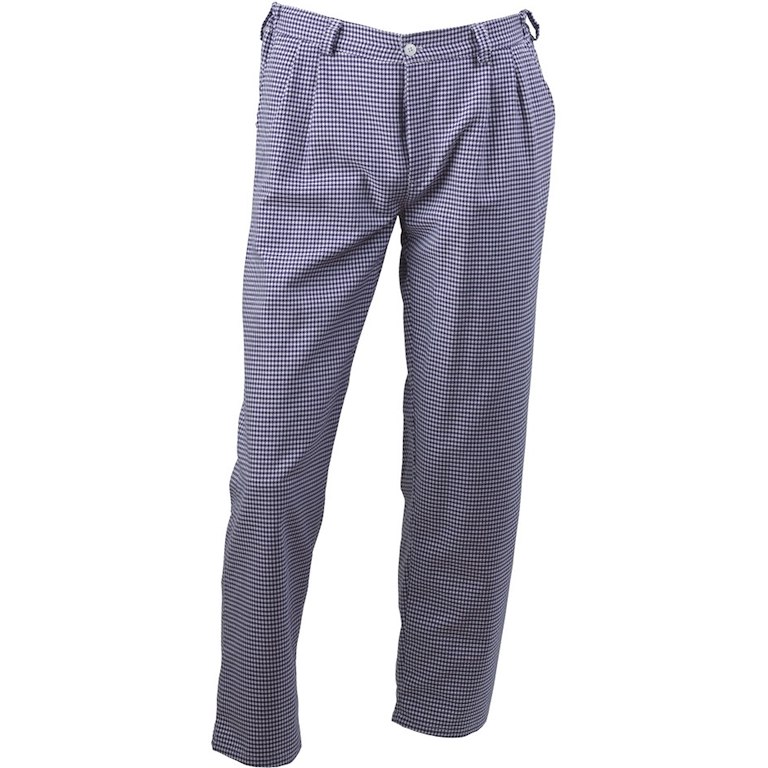Muške pepito pantalone PRO LINE