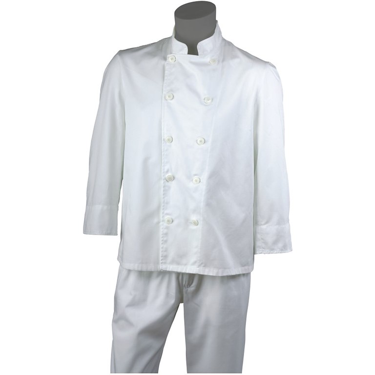 Muška bluza GASTRO Classic