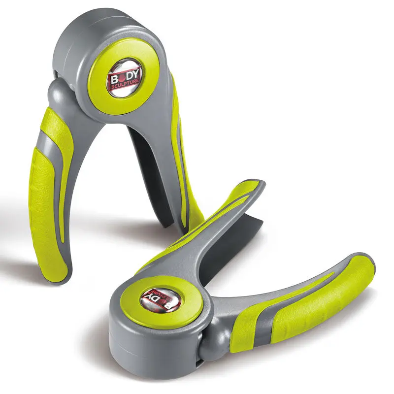 Body Sculpture Opruga Deluxe Hand Grips