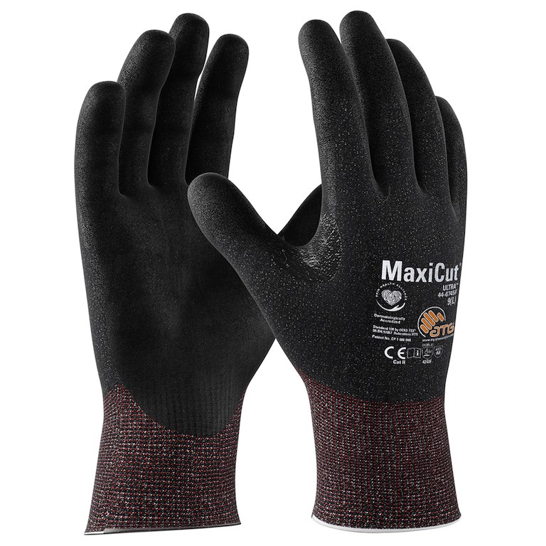 ATG MaxiCut Ultra zaštitne rukavice