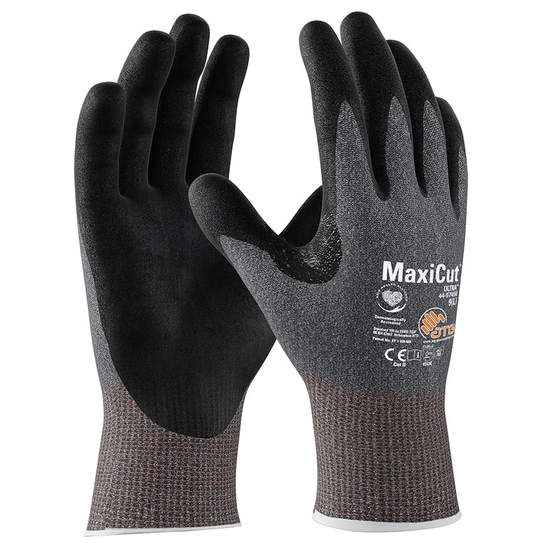 ATG MaxiCut Ultra zaštitne rukavice