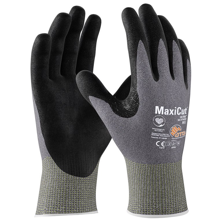 ATG MaxiCut Ultra zaštitne rukavice