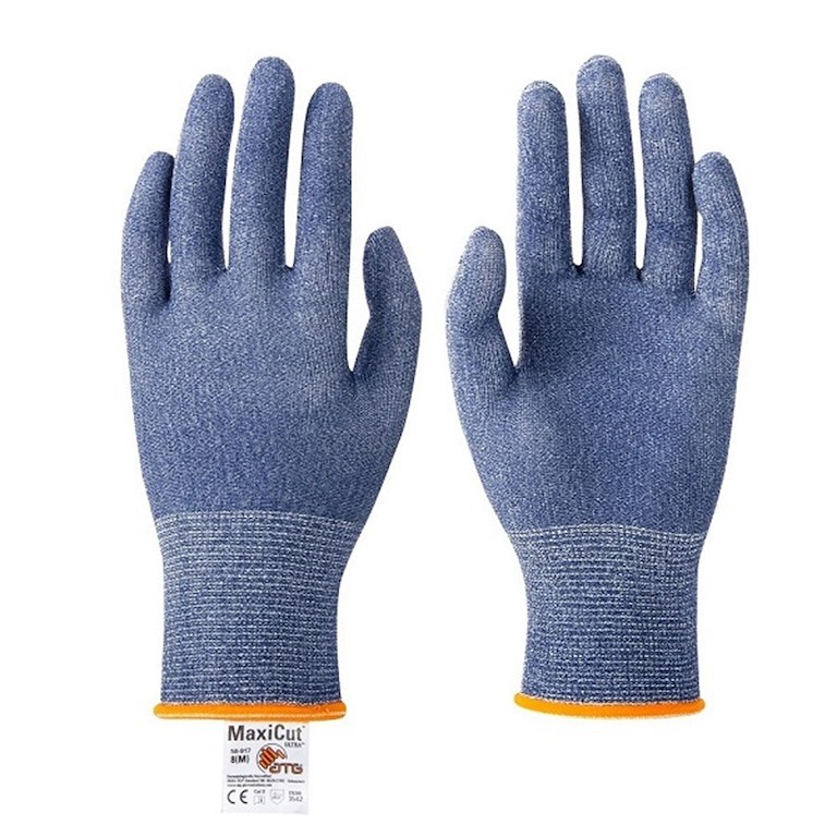 Zaštitna rukavica MAXICUT 5 Liner