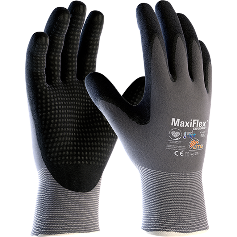 ATG MaxiFlex Endurance AD-APT radna rukavica