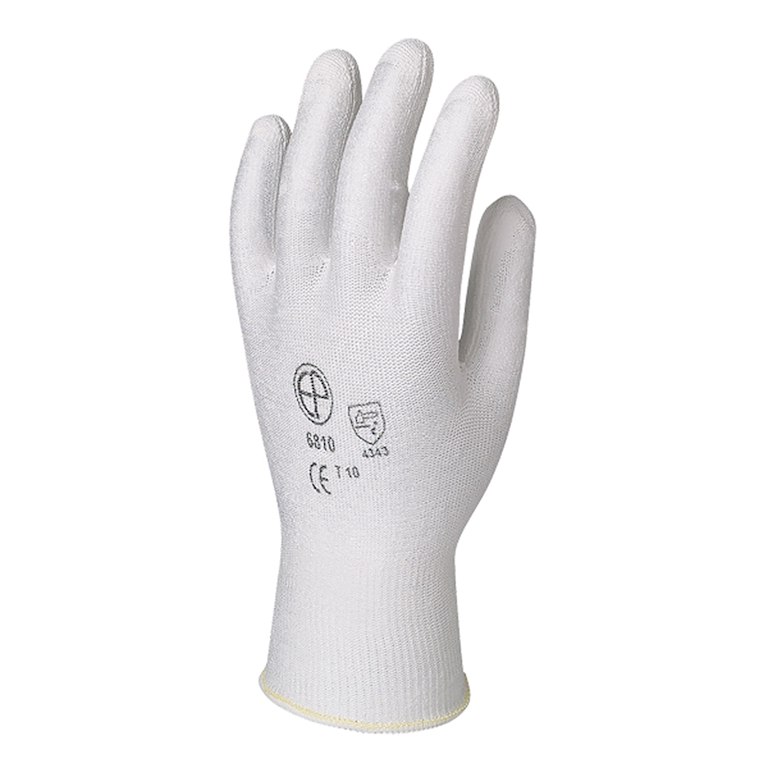 Zaštitna rukavica od Dyneema vlakana veličina 8