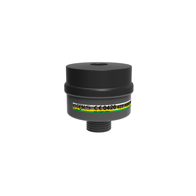Filter ABEK2P3 R