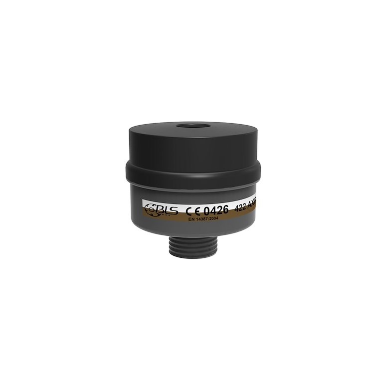 Filter AXP3 NR