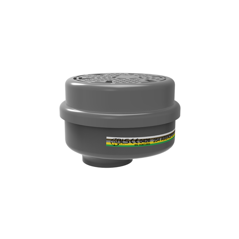 Filter ABEK2P3 R