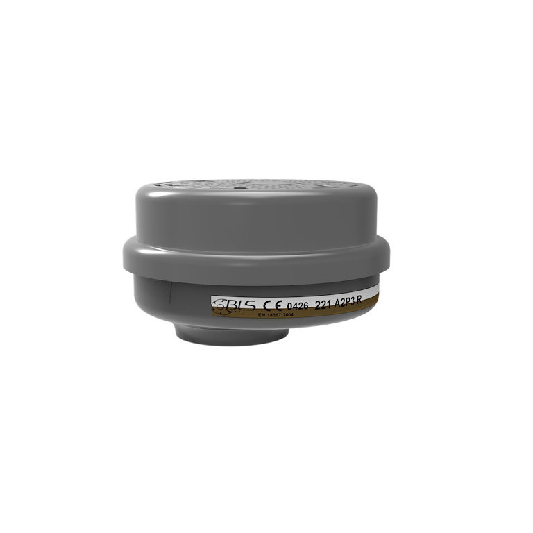 Filter A2P3 R