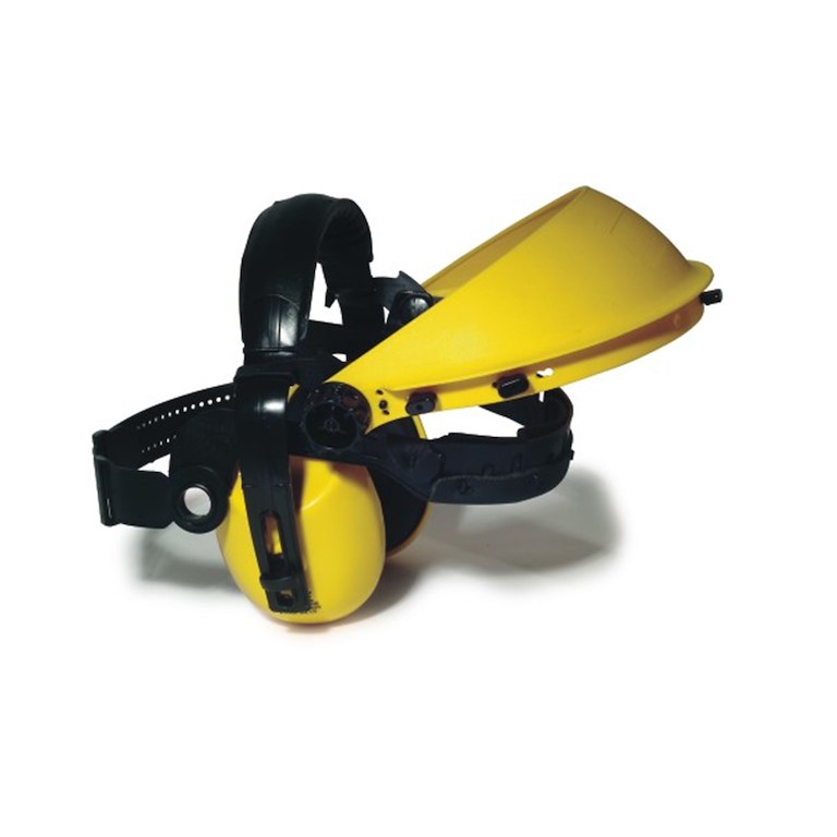 Držač vizira za antifone 31040
