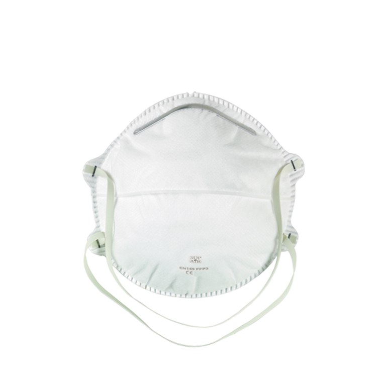 Respirator FFP2 zaštitna maska