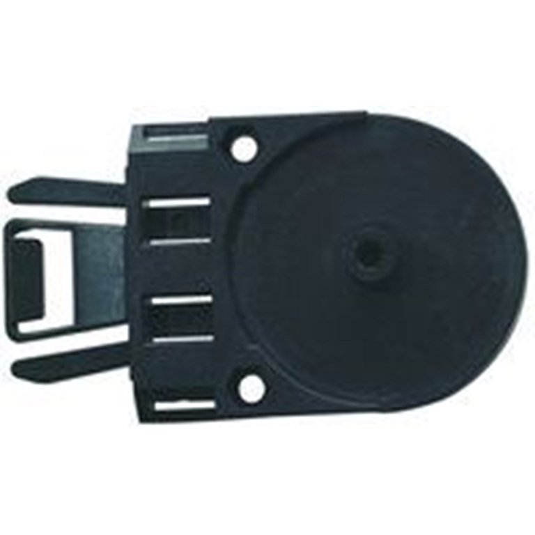 Adapter za nosač vizira