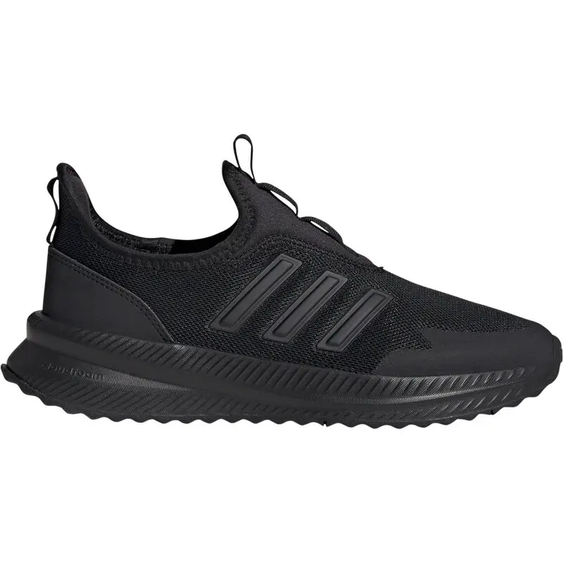 Adidas Muške patike X_PLR Pulse, Crne