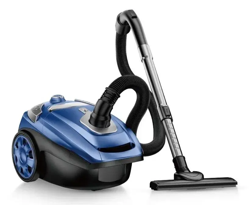Haley Usisivač HY948, 4l, 3000W, Plavi