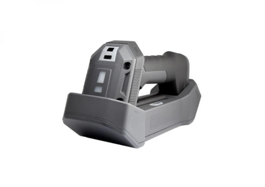 Barcode scanner XL-SCAN IW50 2D Wireless Industrial