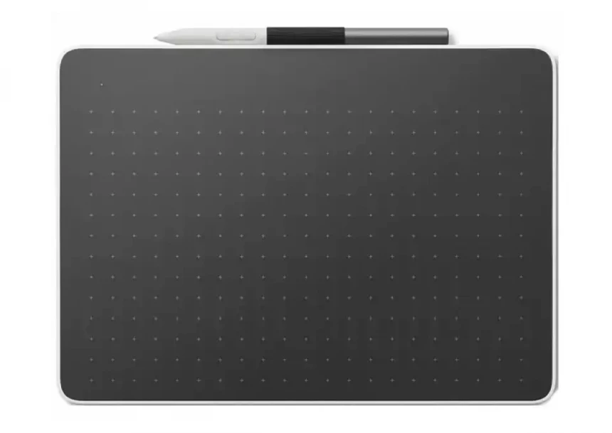Grafička tabla Wacom One Pen Tablet M CTC6110WLW2B
