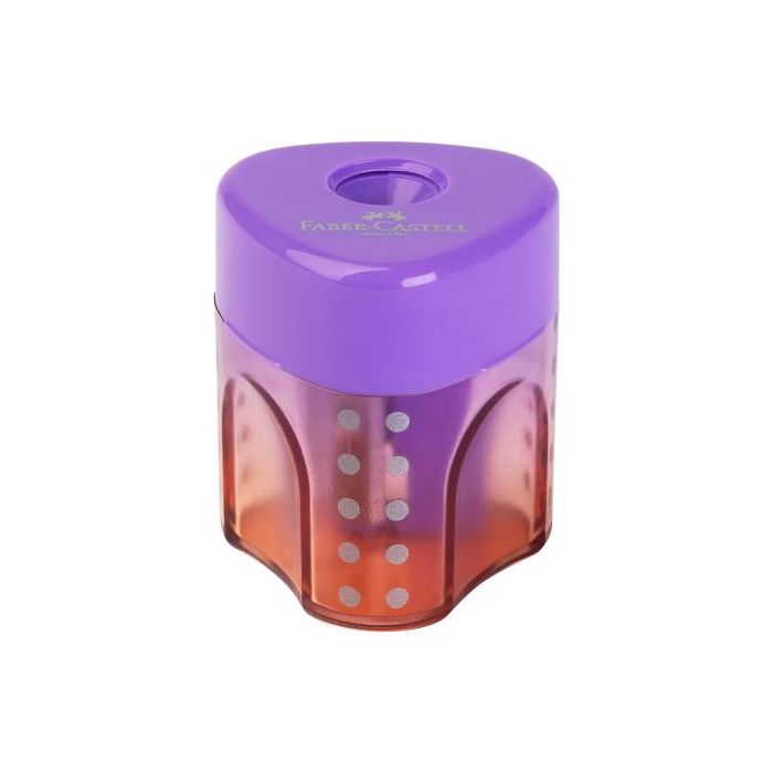 Rezac Faber Castell mini grip Flow Edition 183471 (1/24)