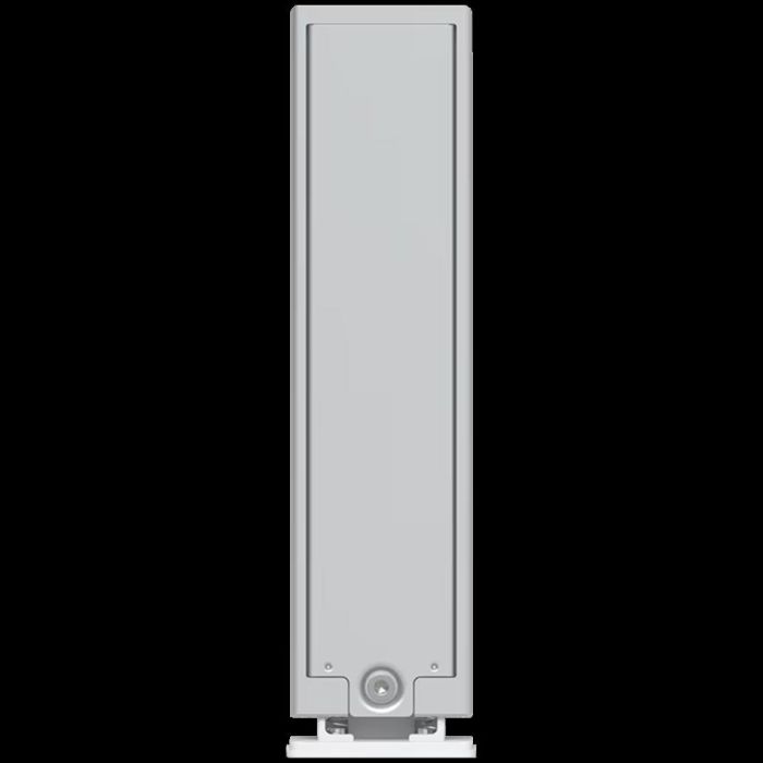 Ubiquiti UACC-SSD-Tray Optional storage insert for Cloud Gateway Max and Fiber that supports one 2230, 2242, 2260, 2280, or 22110 sized M.2 NVMe SSD