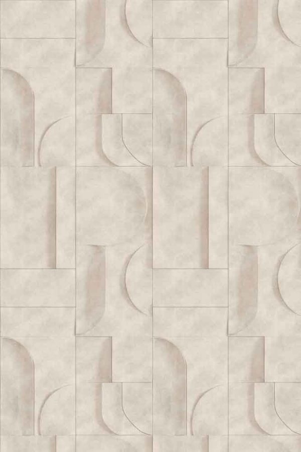 AS CREATION TAPETE 792244 THE WALL 4
