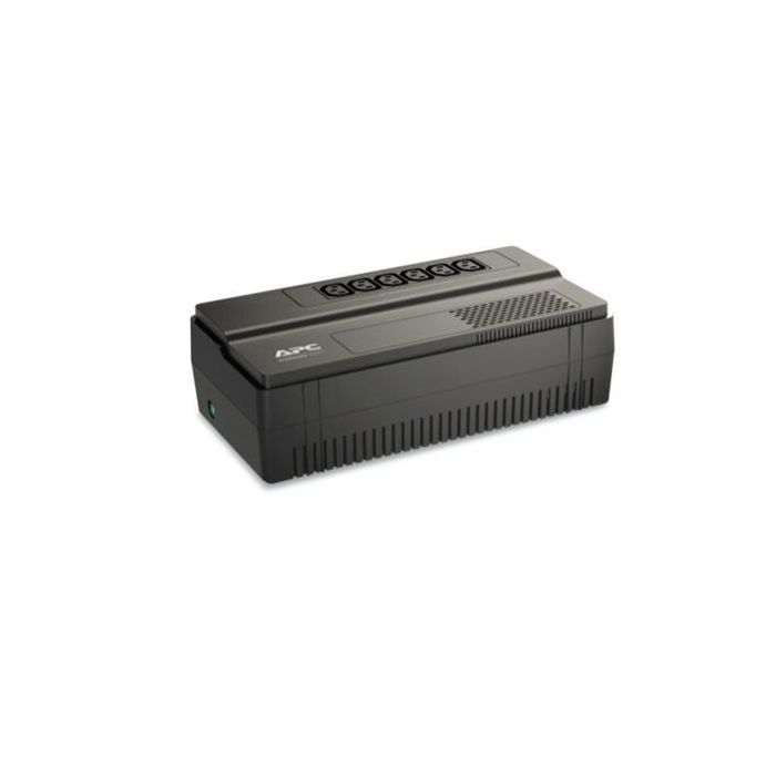 UPS APC Easy BV800I, 800VA/450W 6xC13