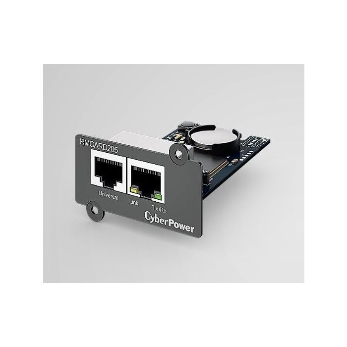 CyberPower mrežna kartica RMCARD205