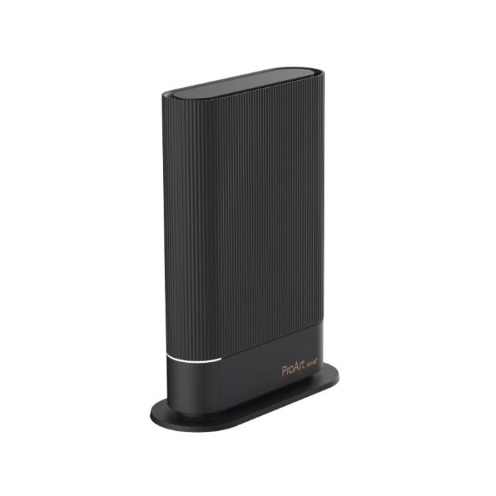 ProArt PRT-BE5000 Dual-Band Wi-Fi 7 ruter