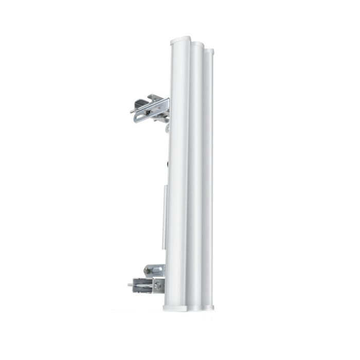 Ubiquiti AirMax AM-5G20-90 mrežna antena