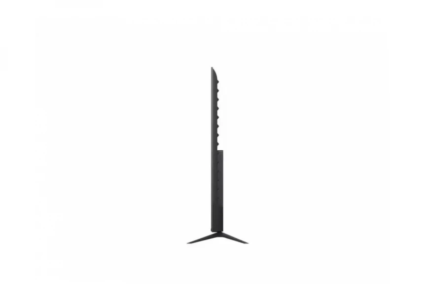 Televizor LG 43QNED70B3C/QNED-Mini LED/43"/4K Ultra HD/smart/webOS 26/crna