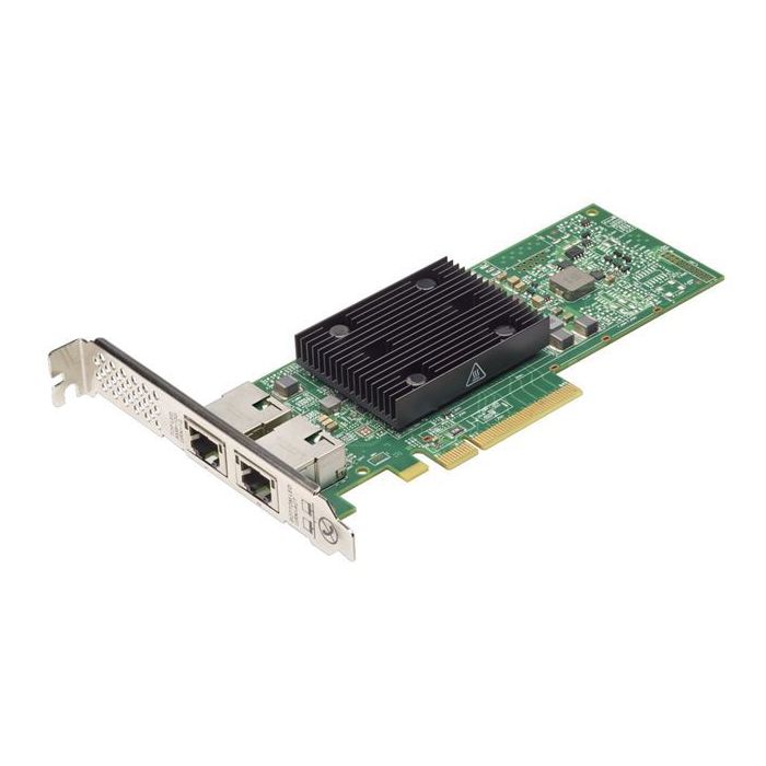 SRV DOD LN Broadcom NX-E 2x10G Base-T