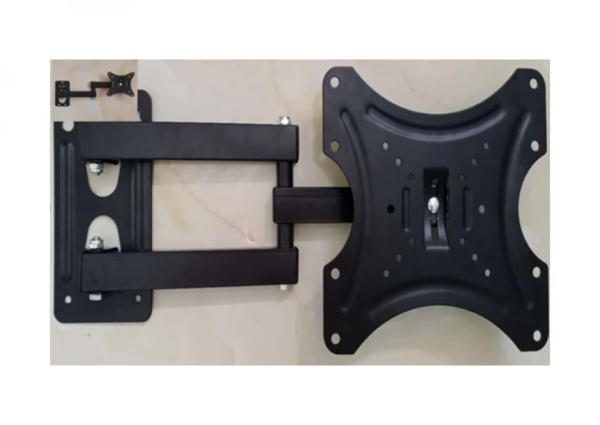 NOSAC TV 14-55" GIGATECH HT-117B