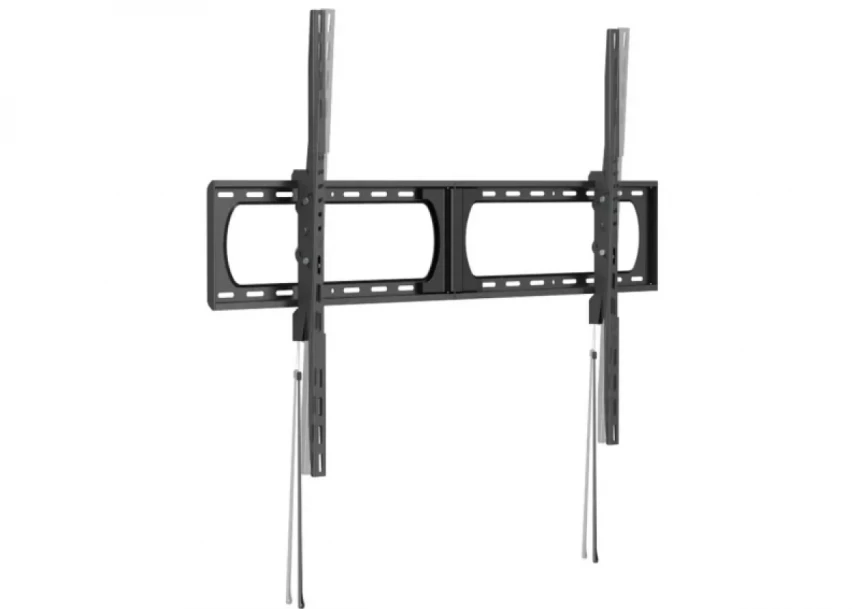 Podesovi nosač za TV 37 - 140 Kettz CER-140T Premium 125kg