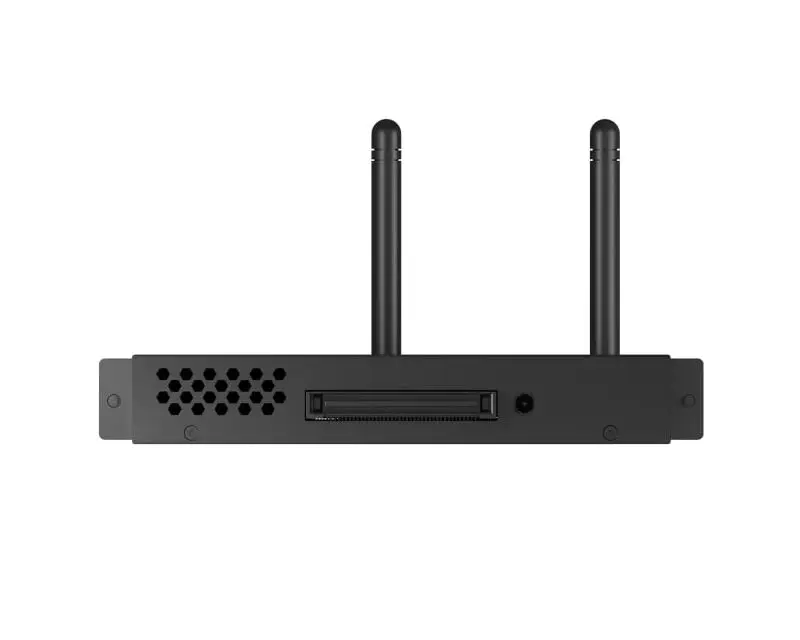 Hisense OPS Računar OPS727, Intel Core i7-12650H, 16GB, 512GB SSD, Windows 11 Pro