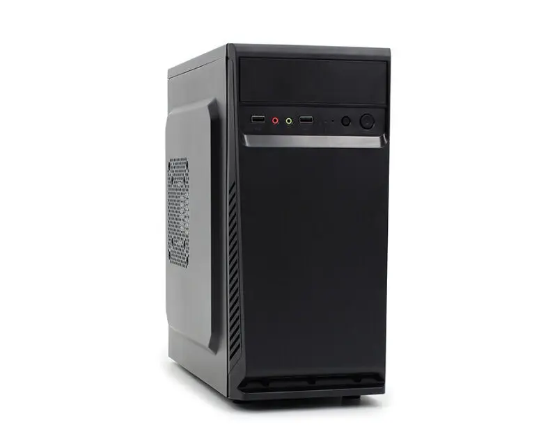EWE PC Intel Office Računar, Intel Core i5-14400, 16GB, 512GB SSD