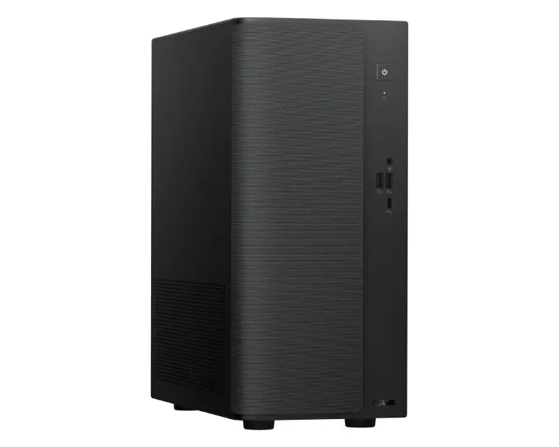 Asus Desktop računar V501MV-05210H0180, Intel Core 5 210H, 16GB, 512GB SSD