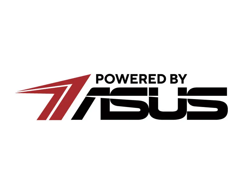 EWE PC AMD Gaming Računar, Ryzen 5 7600X, 32GB, 1TB SSD, GeForce RTX 5060 Ti 8GB