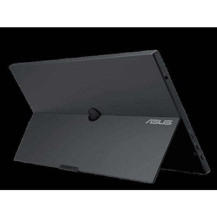 Monitor ASUS MB16AHG 15,6"/IPS/1920x1080/144Hz/3ms GtG/HDMI,USB Cx2/Freesync/prenosni/crna