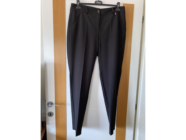 Ženske pantalone Elipsa