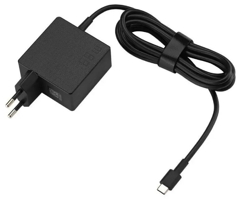 Asus Adapter AC68-00, 68W, USB-C