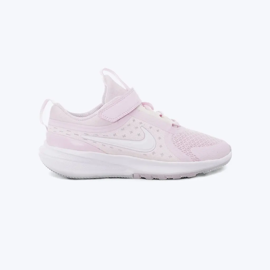 Nike Patike za devojčice Star runner 5 gp HF7005, Roze