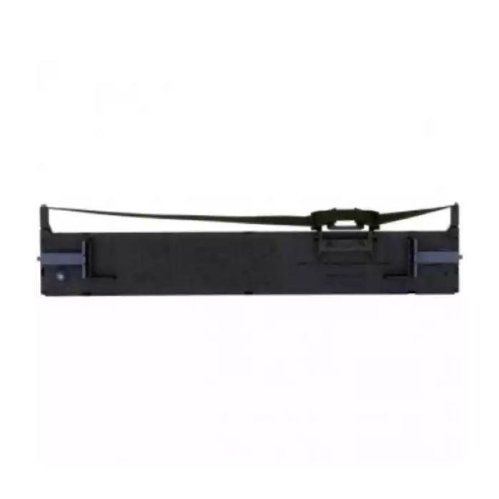 Ribon G&G Epson LQ690/690C/675KT/680KII/690K