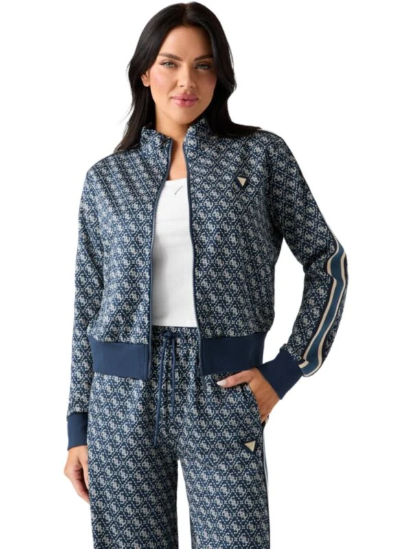 Guess - Teget ženski duks